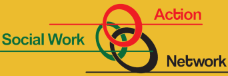 Social Work Action Network
